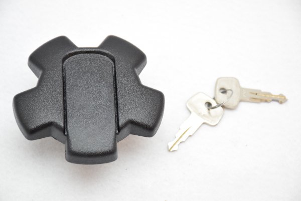 フューエルタンクキャップ Golf（75～93年） | VWパーツ/VWアクセサリー,ゴルフシリーズ/カブリオレ （Mk1.2～）,燃料・フューエル | VWパーツ&アウトドア ...