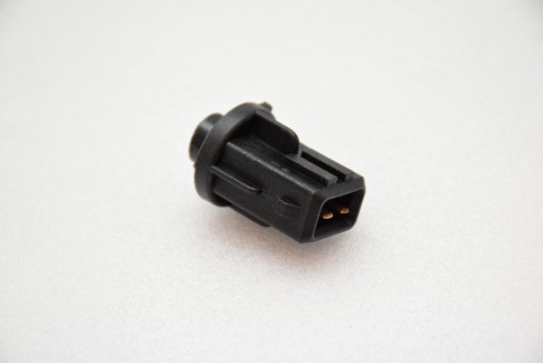 【純正品】 ポジションバルブホルダー T4 VANAGON(ヴァナゴン)（91～04年） | VWパーツ/VWアクセサリー,T4ヴァナゴン ...