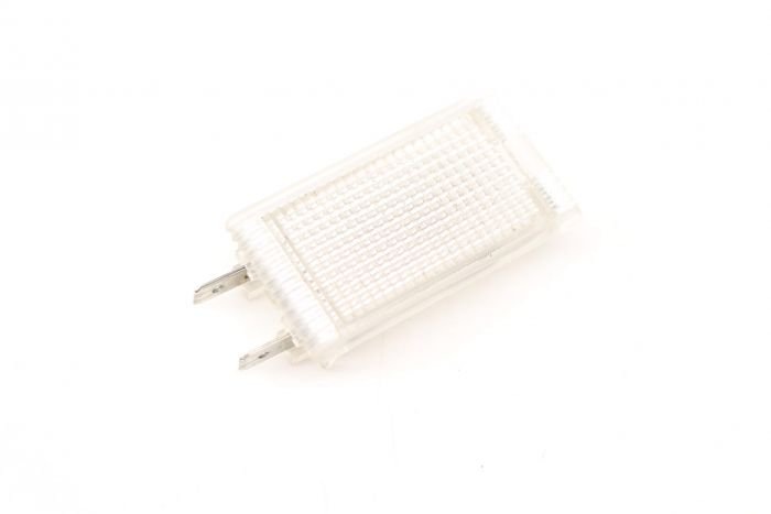 【取寄商品】 【VW Classic】 リアラゲッジランプ Golf2 （88～92年） | VWパーツ/VWアクセサリー,ゴルフシリーズ ...