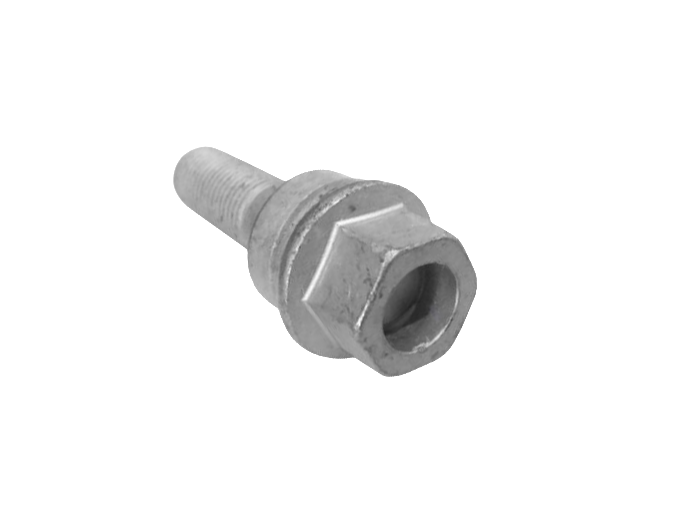 【純正品】 ホイールボルト T5/T6/T6.1 | VWパーツ/VWアクセサリー,T5・T6・T6.1・T7 トランスポーター/カラベル ...