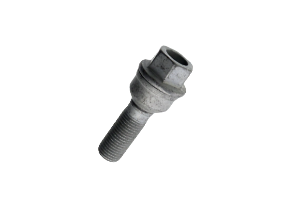 【純正品】 ホイールボルト T5/T6（12～20年） | VWパーツ/VWアクセサリー,T5・T6・T6.1 トランスポーター/カラベル ...