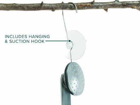 COLAPZ コラプズ 12v Portable Rechargeable Travel Shower (3in1) ポータブルシャワー | アクセサリー,アウトドア,その他 | VWパーツ ...