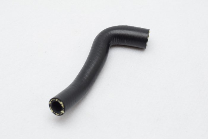 MEYLE ヒーターホース 「エンジンオイルクーラー～シリンダーブロック」 T4 VANAGON(ヴァナゴン)（91～04年） | VWパーツ ...