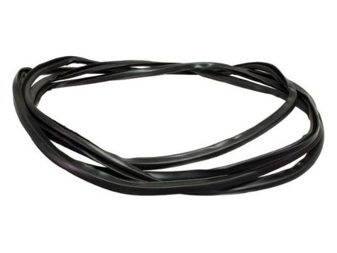 フロントガラスシール T4 VANAGON(ヴァナゴン) | VWパーツ/VWアクセサリー,T4ヴァナゴン/ユーロバン,ボディ・エクステリア ...