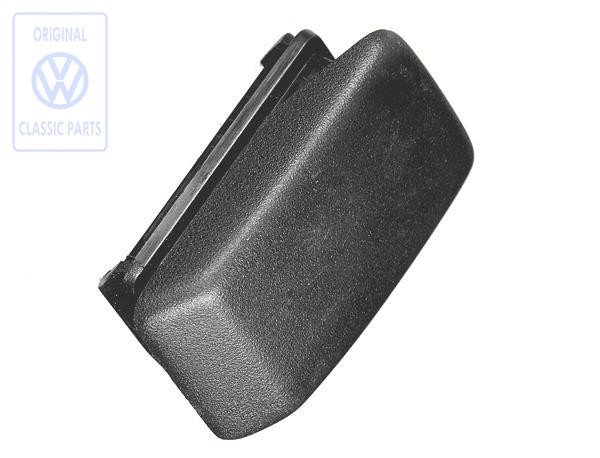 【純正品】 ダッシュボードダミーキャップ Golf2（84～91年） | VWパーツ/VWアクセサリー,ゴルフシリーズ/カブリオレ （Mk1.2～）,内装・インテリア,内装パーツ | VW ...