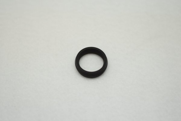 【純正品】 Oリング Golf Mk2 | VWパーツ/VWアクセサリー,ゴルフシリーズ/カブリオレ （Mk1.2～）,エンジンパーツ,オイル ...