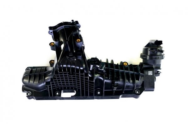 【純正品】 インテークマニホールド T6 | VWパーツ/VWアクセサリー,T5・T6・T6.1・T7 トランスポーター/カラベル ...