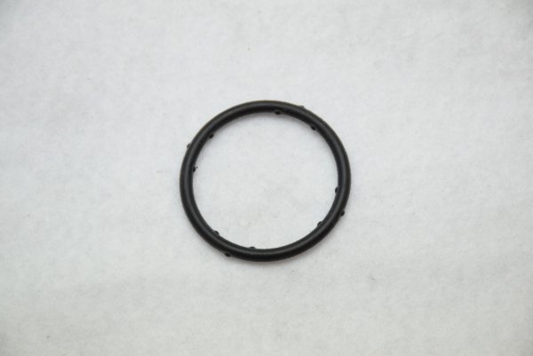 【純正品】 オーリング T4 VANAGON(ヴァナゴン)・Golfシリーズ | VWパーツ/VWアクセサリー,T4ヴァナゴン/ユーロバン ...