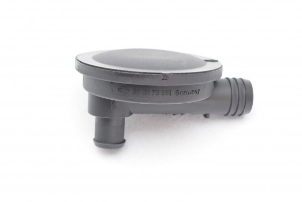 【純正品】 プレッシャーリリーフバルブ 「ACU」 T4 VANAGON(ヴァナゴン)（91～04年） | VWパーツ/VWアクセサリー,T4 ...