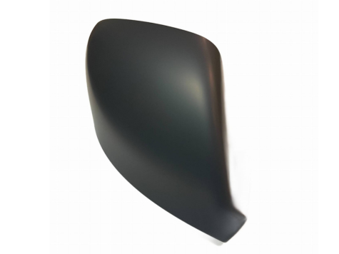 【純正品】 ドアミラーカバー サテンブラック 「右」 T5/T6（～19年） | VWパーツ/VWアクセサリー,T5・T6・T6.1・T7 トランスポーター/カラベル/カリフォルニア,ボディ ...