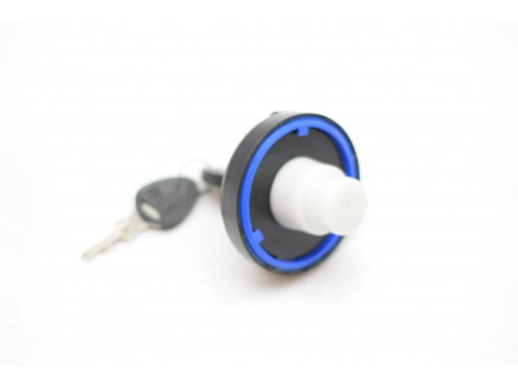 【純正品】 ウォータータンクキャップ 「キー付」 T5/T6/T6.1 | VWパーツ/VWアクセサリー,T5・T6・T6.1・T7 トランスポーター/カラベル/カリフォルニア,キャンパー用品 ...