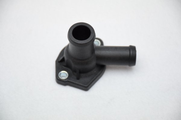 【純正品】 ウォーターフランジ Golf（82～98年） | VWパーツ/VWアクセサリー,ゴルフシリーズ/カブリオレ （Mk1.2～）,冷却 ...