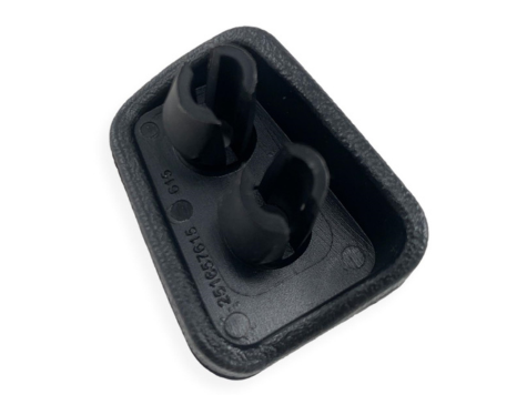 グラブハンドルベース【アッパー側】T3 VANAGON(ヴァナゴン)（85～92年） | VWパーツ/VWアクセサリー,T3ヴァナゴン/カラベル,アクセサリー | VWパーツ&アウトドア ...