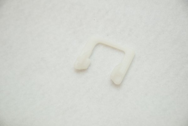 【純正品】 ドアハンドルクリップ Golf（92～02年） | VWパーツ/VWアクセサリー,ゴルフシリーズ/カブリオレ （Mk1.2 ...