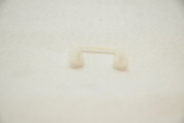 【純正品】 ドアハンドルクリップ Golf（92～02年） | VWパーツ/VWアクセサリー,ゴルフシリーズ/カブリオレ （Mk1.2 ...