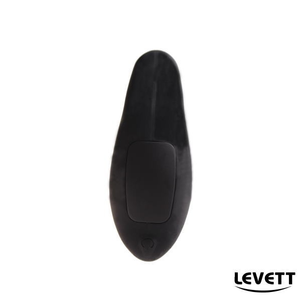 レヴェット ファンメイト タイタス (LEVETT Funmates Titus) | GALA【ガーラ】アダルトグッズ・大人のおもちゃの仕入 ...