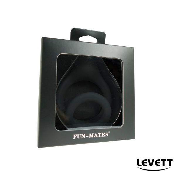 レヴェット ファンメイト マーカス (LEVETT Funmates Marcus) | GALA【ガーラ】アダルトグッズ・大人のおもちゃの ...