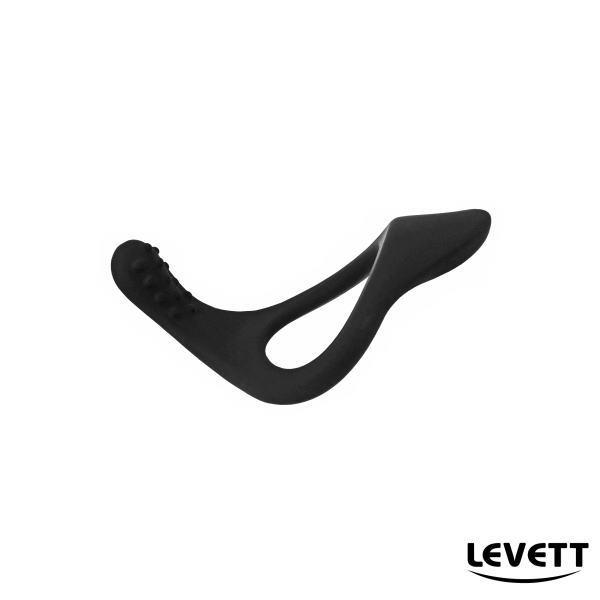 レヴェット ファンメイト メネス (LEVETT Funmates Menes) | GALA【ガーラ】アダルトグッズ・大人のおもちゃの仕入 ...