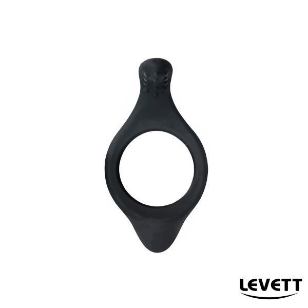 レヴェット ファンメイト メネス (LEVETT Funmates Menes) | GALA【ガーラ】アダルトグッズ・大人のおもちゃの仕入 ...