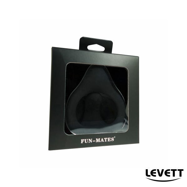 レヴェット ファンメイト メネス (LEVETT Funmates Menes) | GALA【ガーラ】アダルトグッズ・大人のおもちゃの仕入 ...