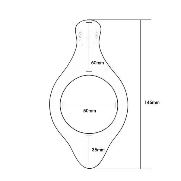 レヴェット ファンメイト メネス (LEVETT Funmates Menes) | GALA【ガーラ】アダルトグッズ・大人のおもちゃの仕入 ...