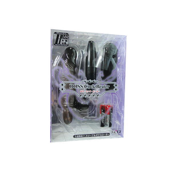 モードデザイン ボス コック ビーター S (MODE DESIGN BOSS Cock Beater S ) | GALA【ガーラ】アダルトグッズ・大人のおもちゃの仕入アダルトグッズ・大人の ...