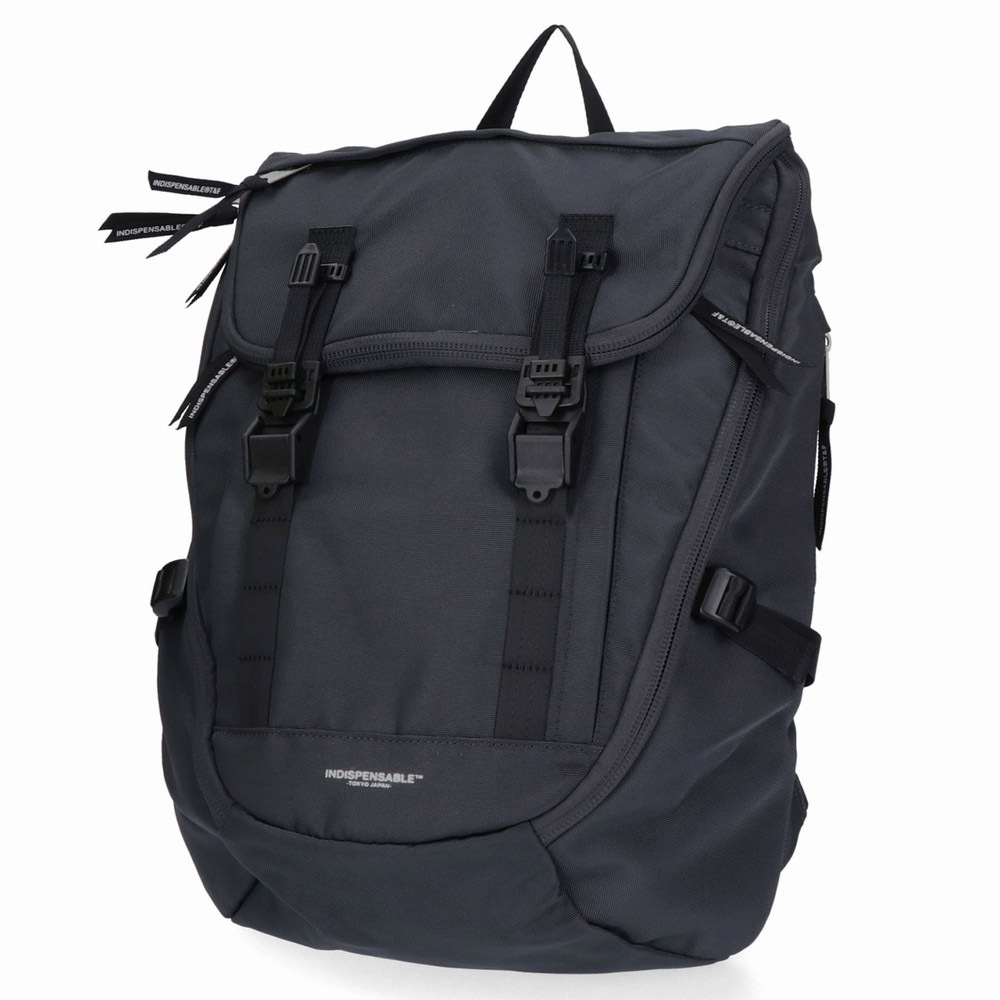INDISPENSABLE,バッグ,バックパック・リュック | JUGLANS