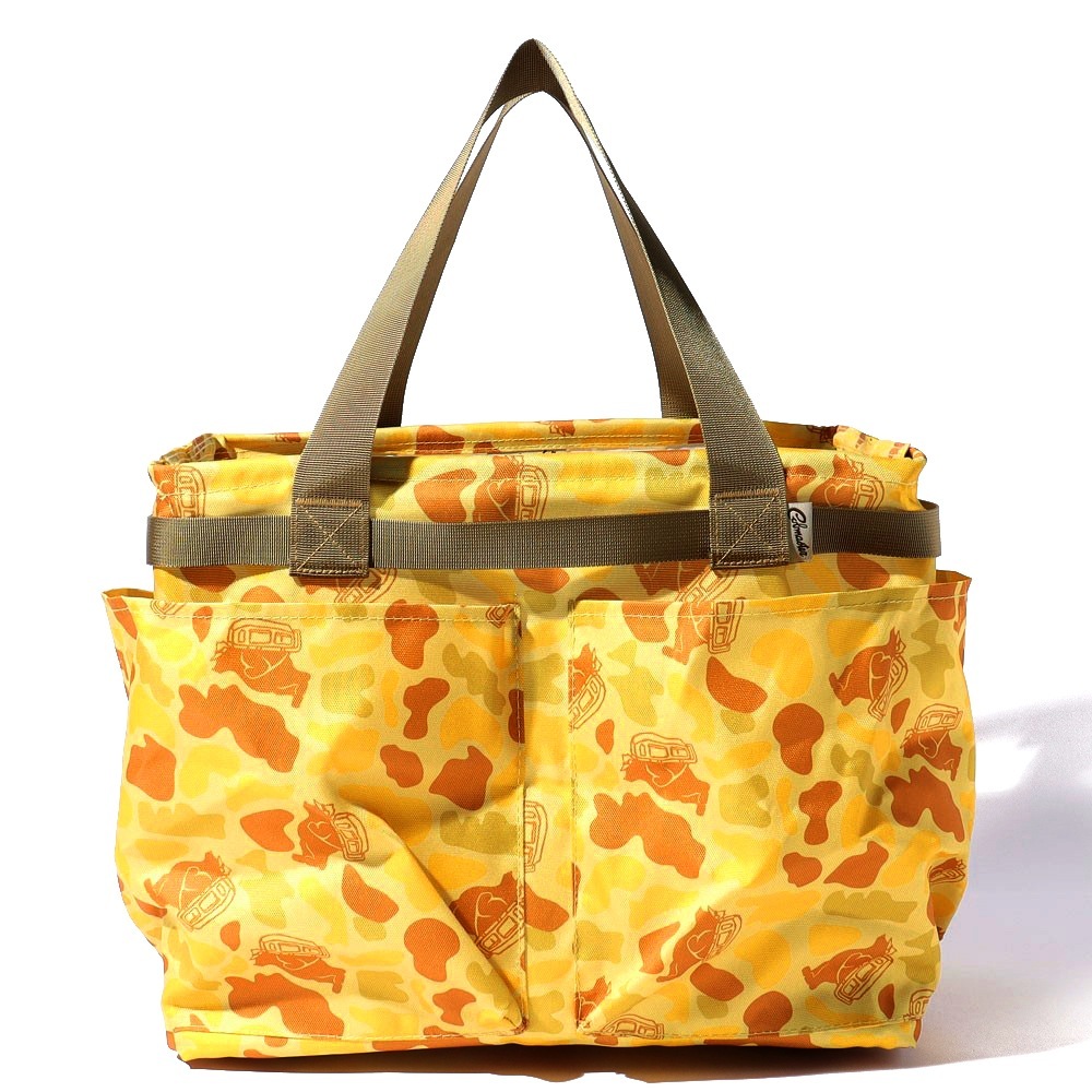 COBMASTER,PACKING GEAR | JUGLANS