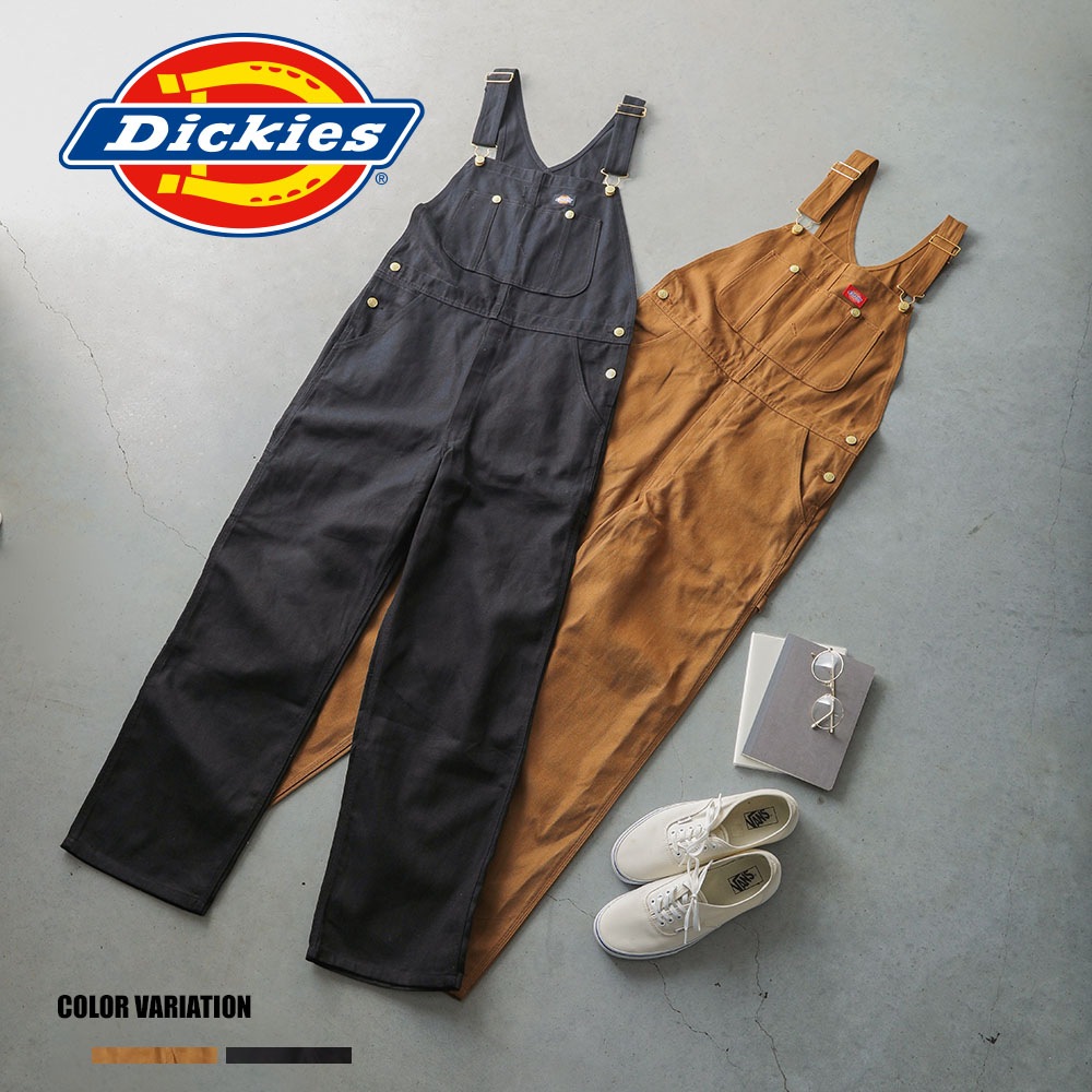 Dickies | JUGLANS