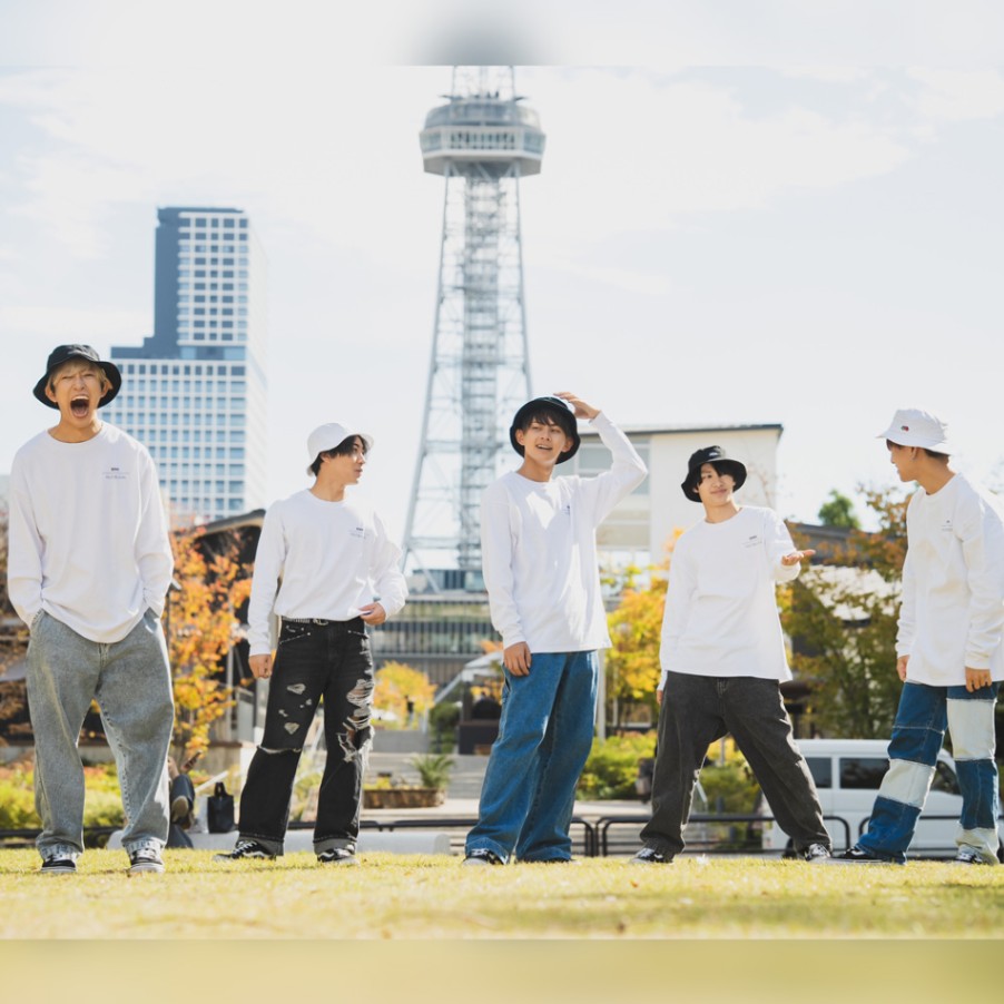 COLLABORATION,BMKxFTL | JUGLANS