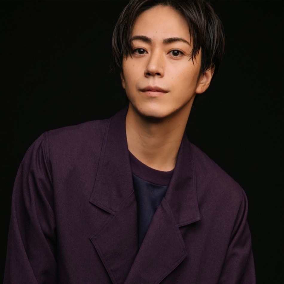 IFMC,IFMC x sticker | JUGLANS