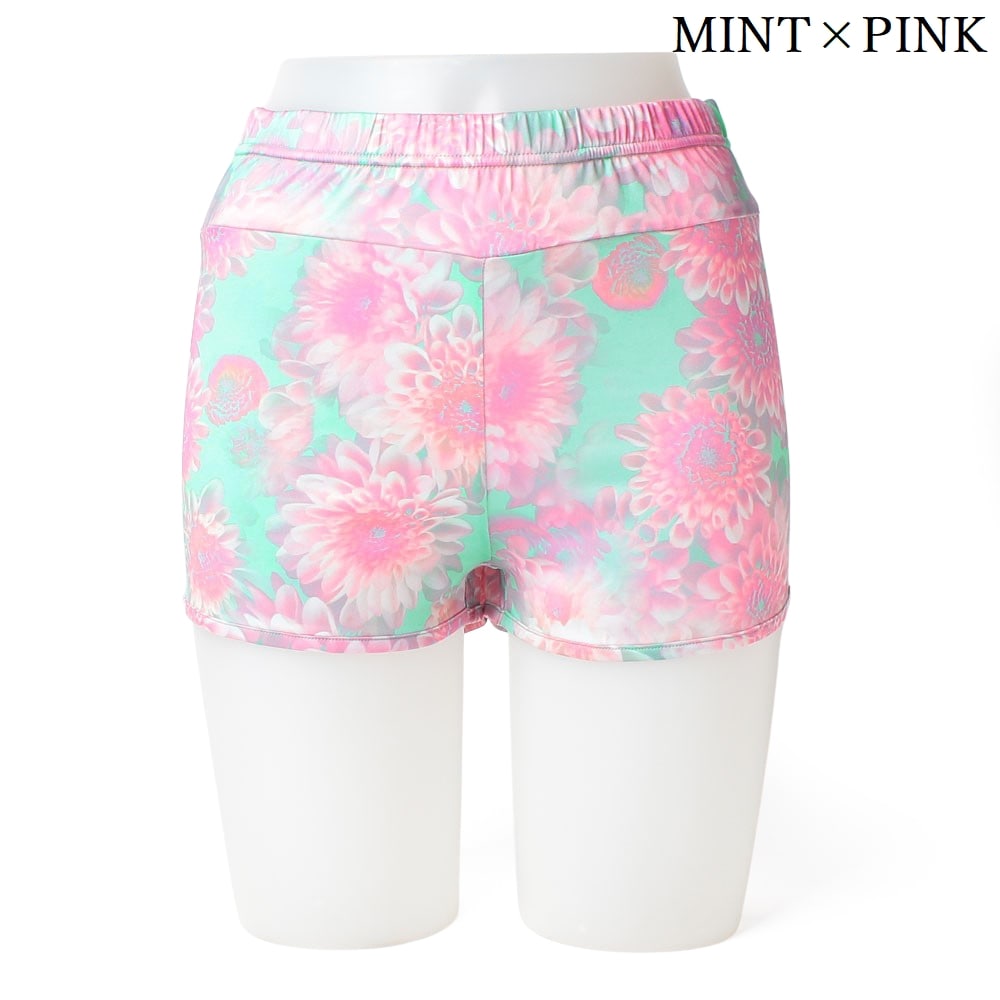 LATESHOW × MiQri トゥワークパンツ | LATESHOW,パンツ | JUGLANS