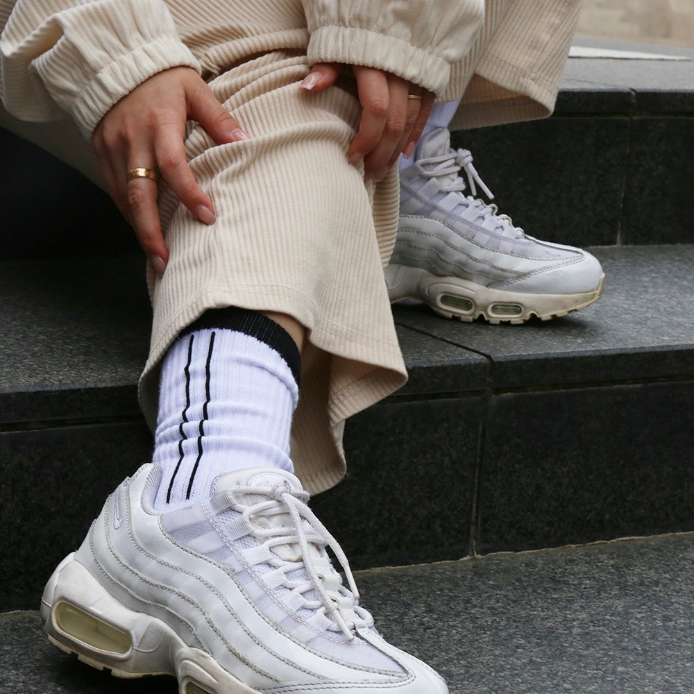 IFMC×STICKER 萩原舞モデル メンズ | STICKER,IFMCxSTICKER 萩原舞モデル | JUGLANS