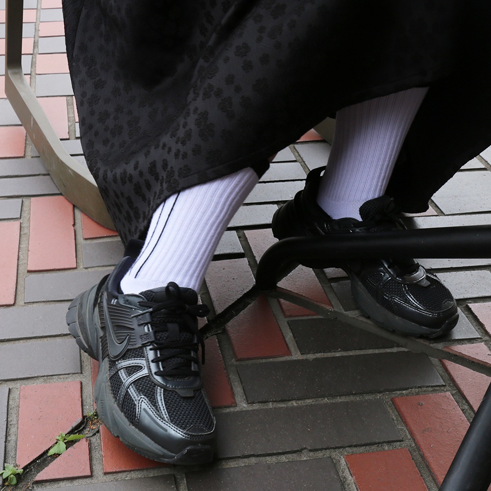 IFMC×STICKER 萩原舞モデル メンズ | STICKER,IFMCxSTICKER 萩原舞モデル | JUGLANS