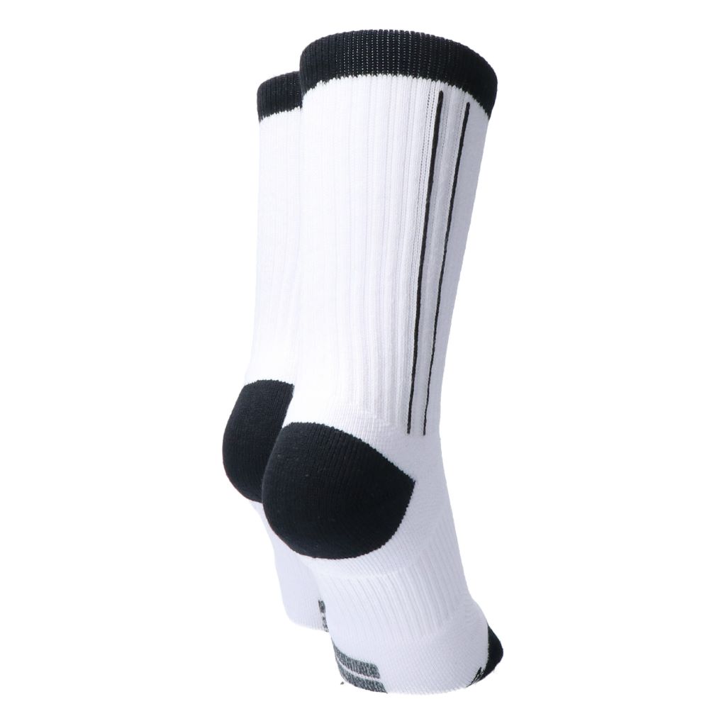 IFMC×STICKER 萩原舞モデル メンズ | STICKER,IFMCxSTICKER 萩原舞モデル | JUGLANS