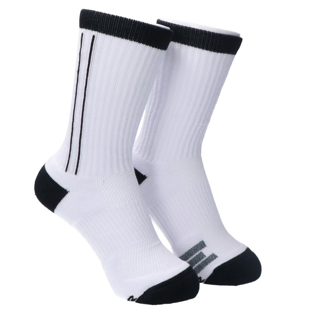 IFMC×STICKER 萩原舞モデル メンズ | STICKER,IFMCxSTICKER 萩原舞モデル | JUGLANS