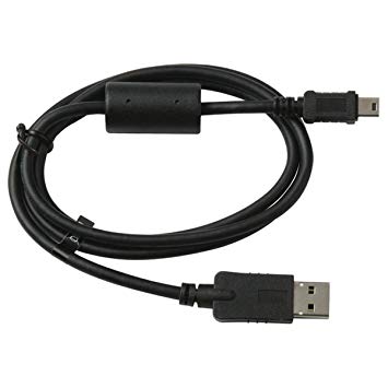 Access,USB Mass Storage PC Interface Cable