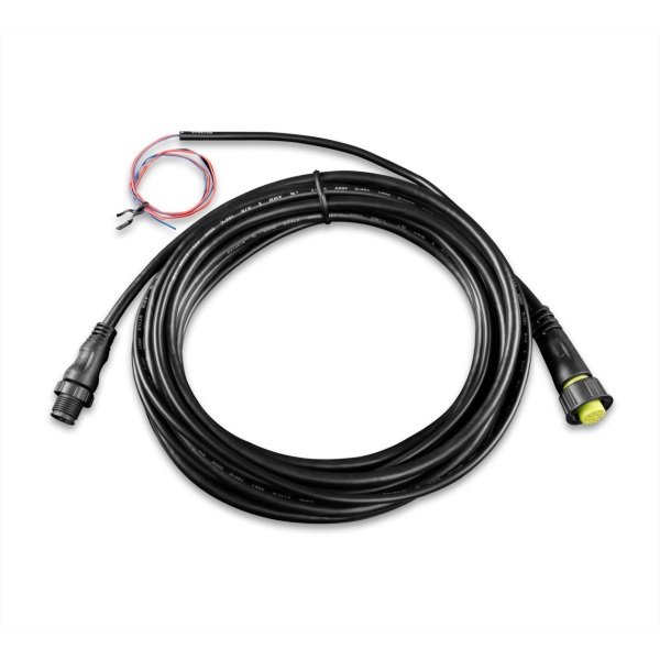 Interconnect Cable (Steer-by-wire) | オートパイロット,シリンダー容量393cc以下 | G ...