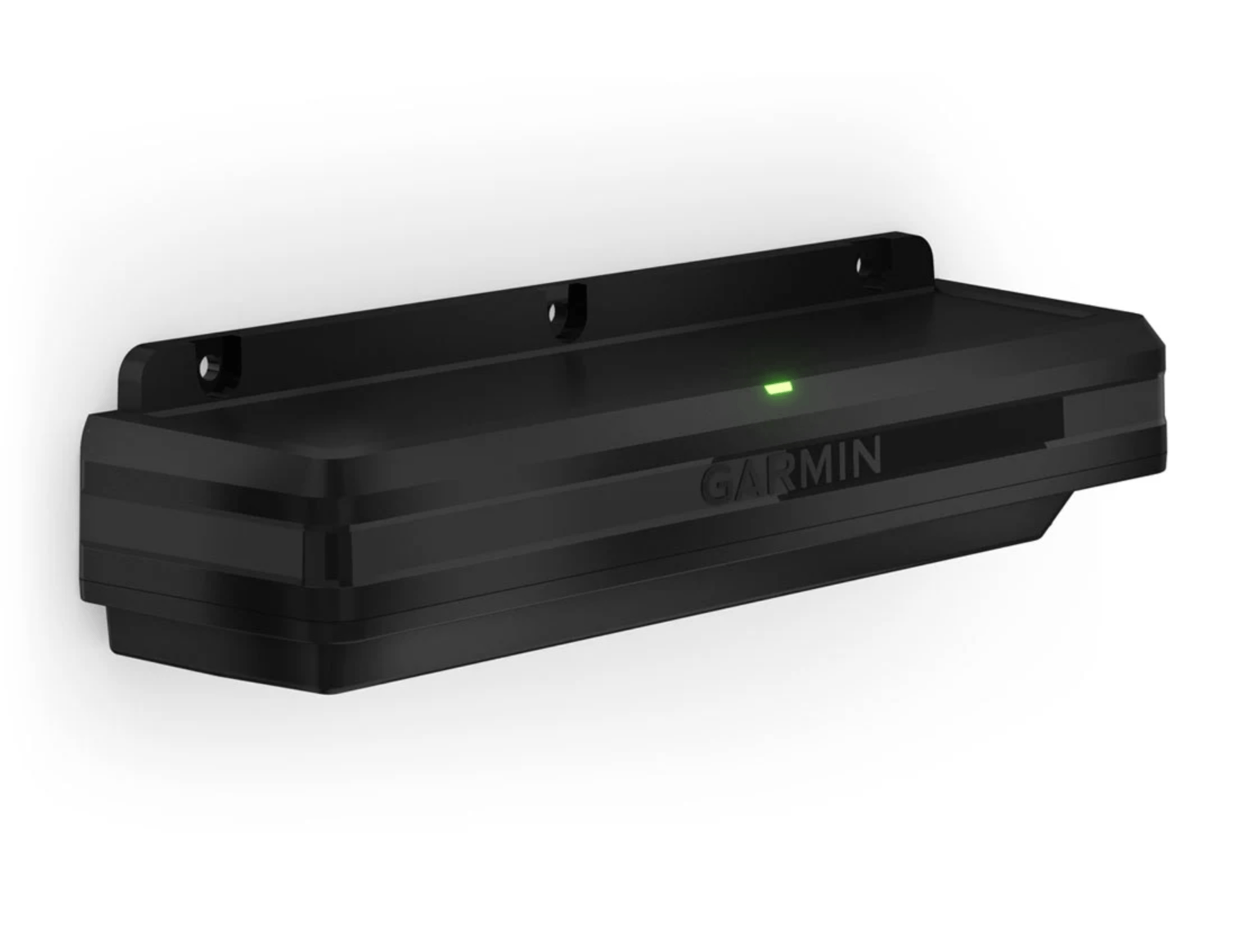 Garmin Spectra LC302, LED Control Module, 3 Output, | 全商品 | G-FISHING ...