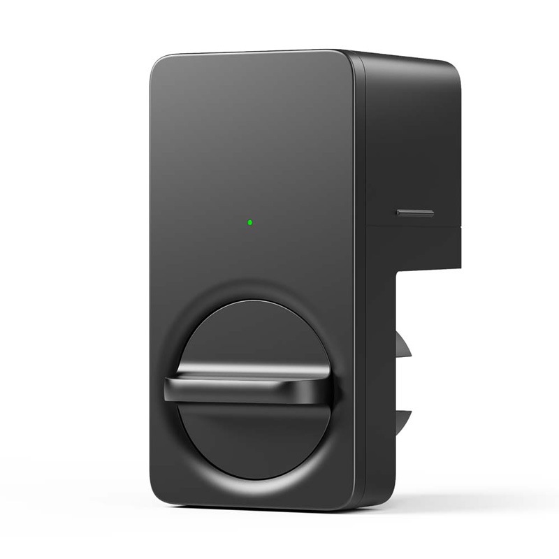 SwitchBot スイッチボット スマートロックLiteセット W5110004 | GBFT Online 公式通販サイト