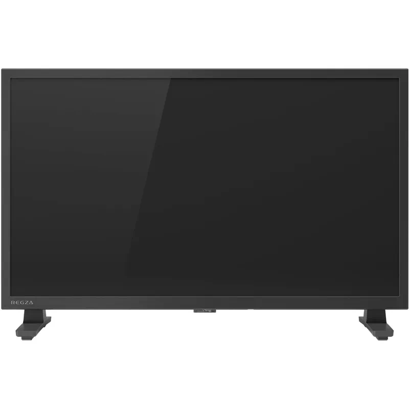 TVS REGZA ハイビジョン液晶レグザ 32インチ Airplay ネット動画対応 ハイビジョン 2024年モデル 32V35N | GBFT Online 公式通販サイト