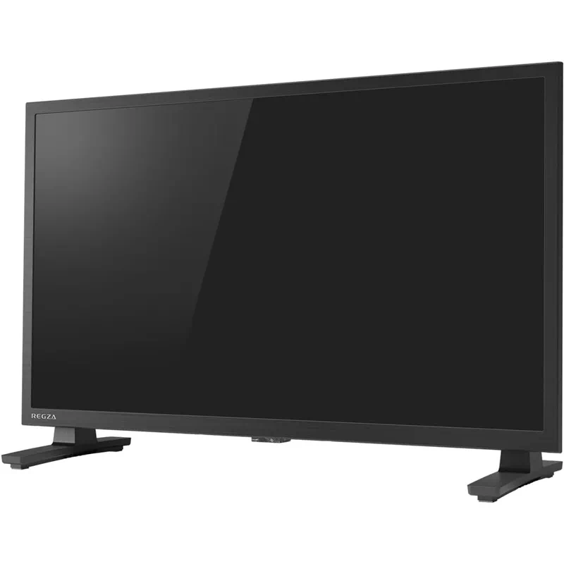TVS REGZA ハイビジョン液晶レグザ 32インチ Airplay ネット動画対応 ハイビジョン 2024年モデル 32V35N | GBFT Online 公式通販サイト