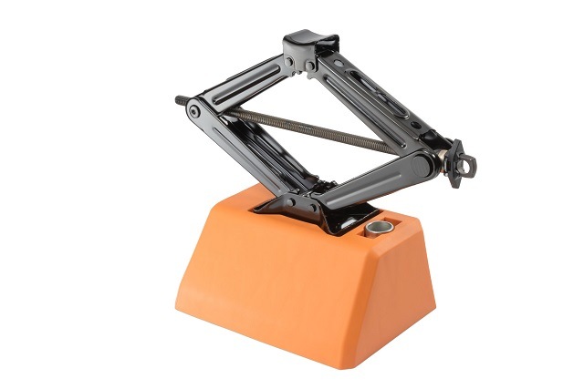 20y－ ジープ グラディエーター 純正 ジャッキベース｜ダッジ・ジープ・クライスラ- アメ車の専門店 充実のカスタムとサポートをご提供します ...