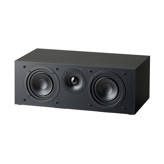 Paradigm MONITOR SE 2000C 1本 スピーカー | スピーカー | | 吉田苑|公式オンラインショッピングサイト