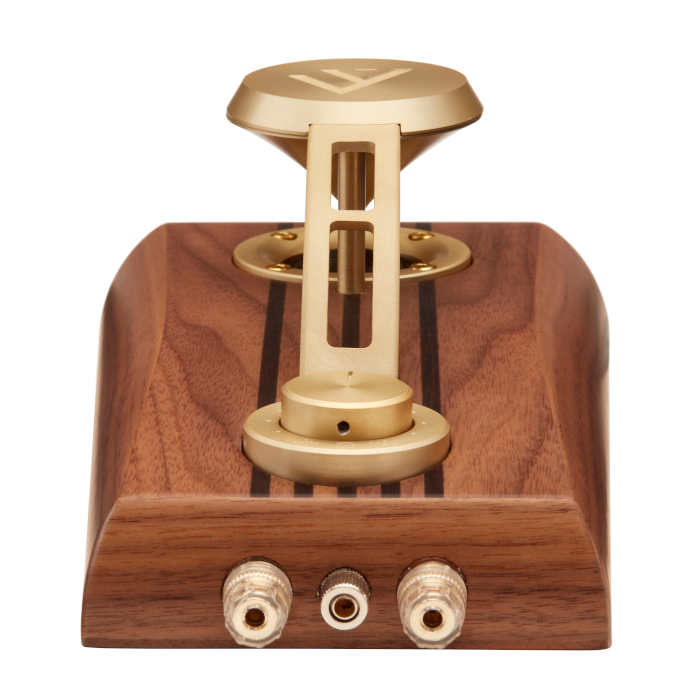 FYNE AUDIO SuperTrax ペア スーパートィーター | スピーカー,その他 | | 吉田苑|公式オンラインショッピングサイト