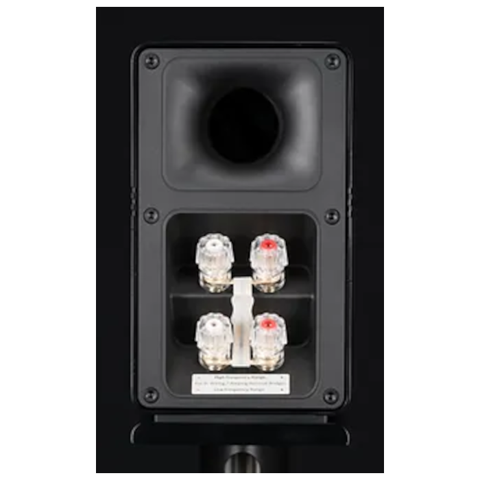 ELAC ELEGANT BS312.2 ペア ブックシェルフ型スピーカー | スピーカー | | 吉田苑|公式オンラインショッピングサイト