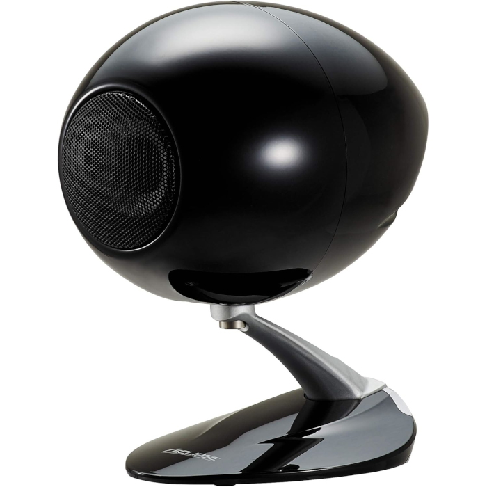 ECLIPSE TD307MK3 1本 ブラック、ホワイト 6.5cm口径フルレンジスピーカーシステム | すべての商品 | | 吉田苑|公式オンラインショッピングサイト