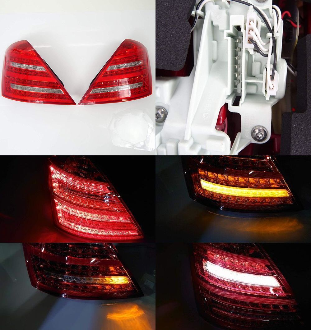 メルセデス ベンツ ヒーターホースコネクタ フィード| Sクラス W220 CLクラス C215 VAICO製 2208320115