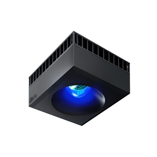 レッドシー Reef LED 90 サンゴ 色揚げ LEDライト 海水用