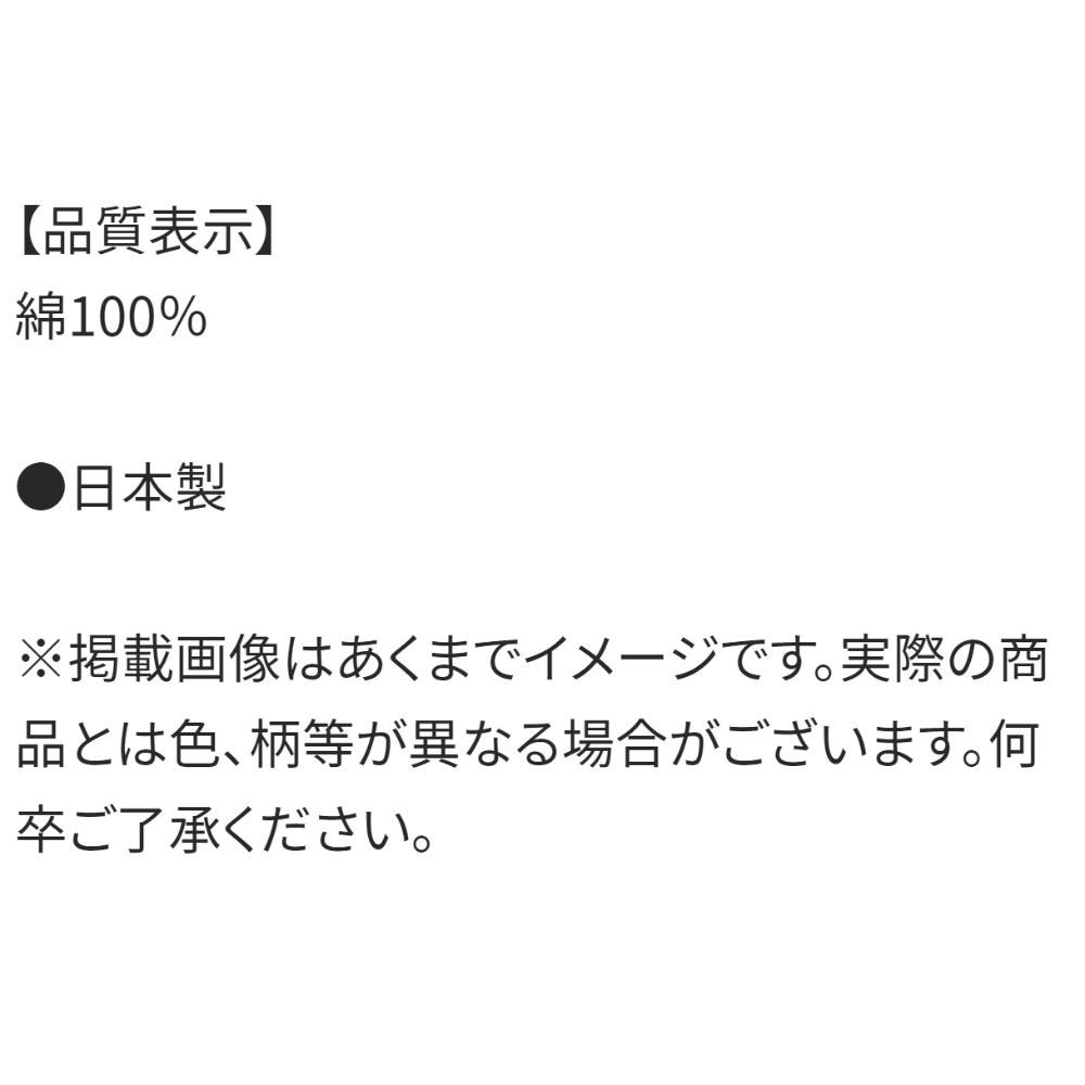 ランチ巾着 プラレール 23 お弁当巾着 お弁当袋 SKATER スケーター 子供 キッズ レディース サイズ290×165×マチ120mm 622724-KB7 メ